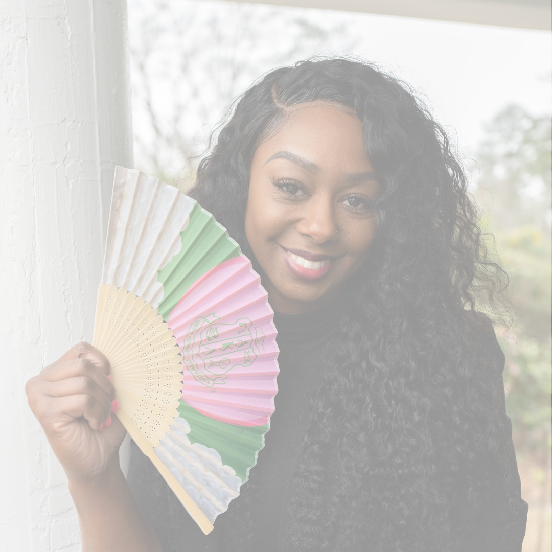 Draft Experience – Detroit Made Inc.