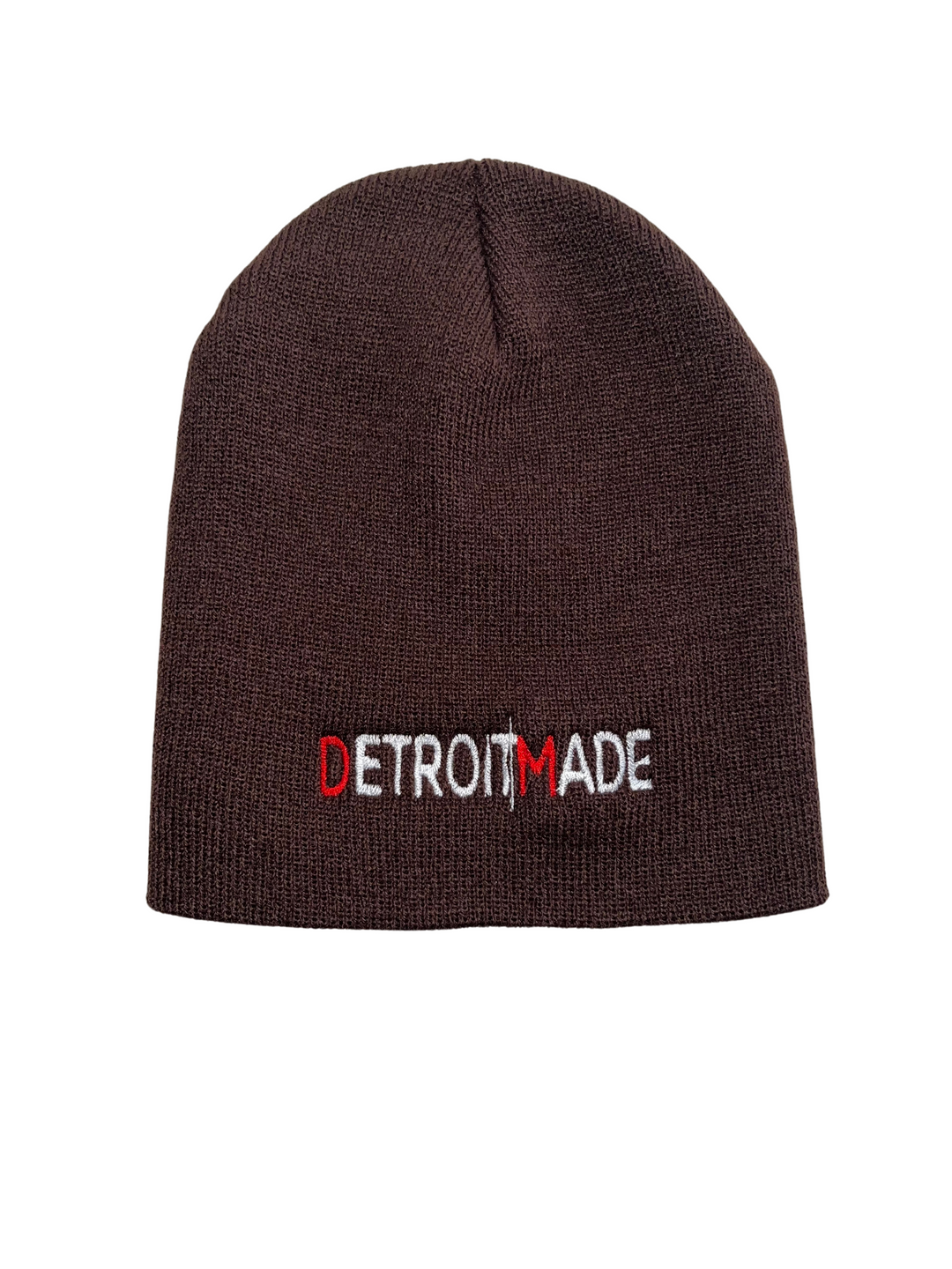 Accessories – Detroit Made Inc.