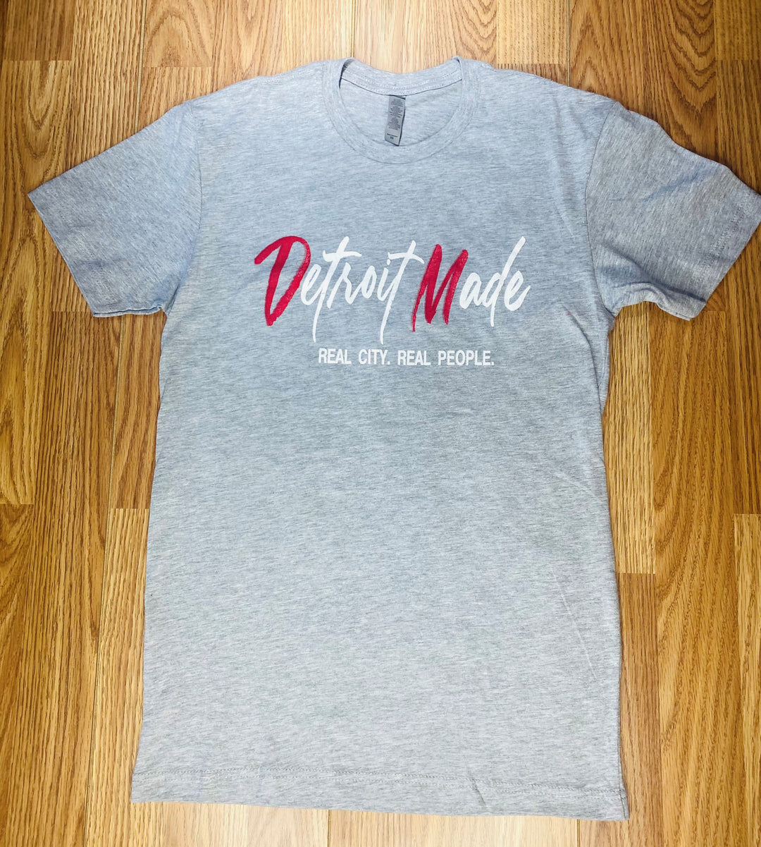 Clearance – Detroit Made Inc.