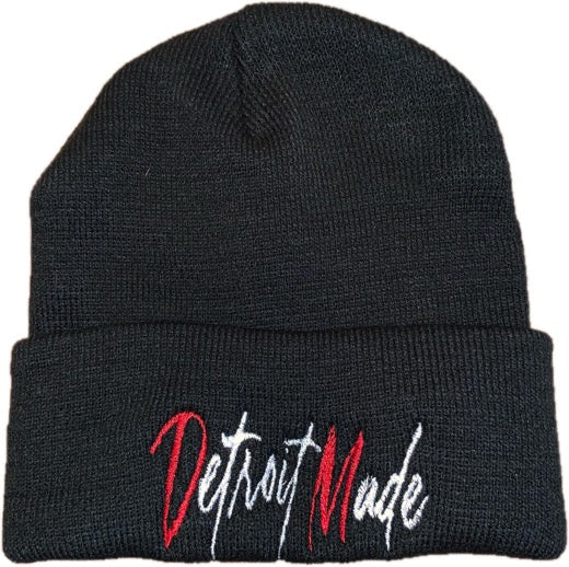 Accessories – Detroit Made Inc.