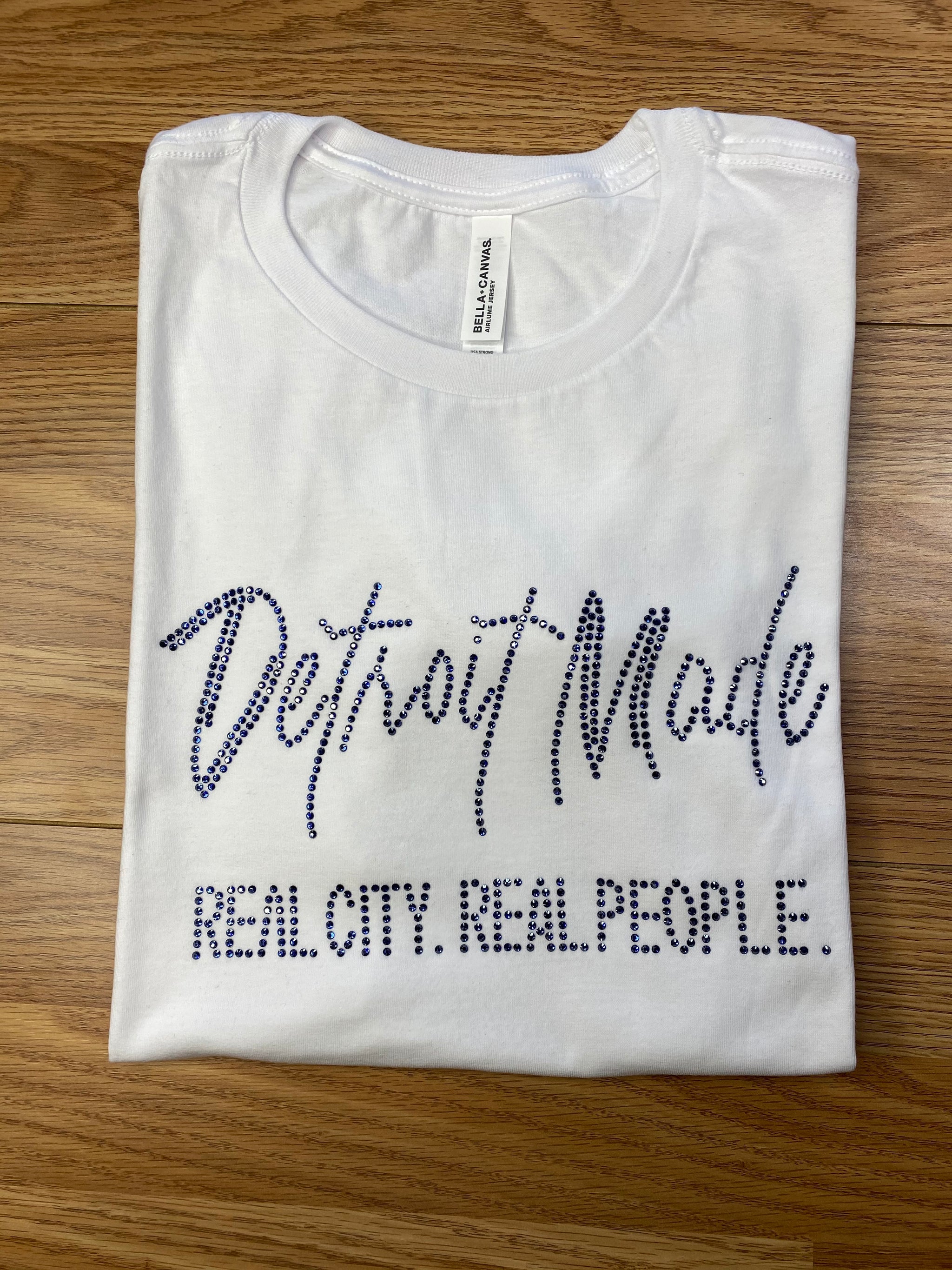 Clearance – Detroit Made Inc.