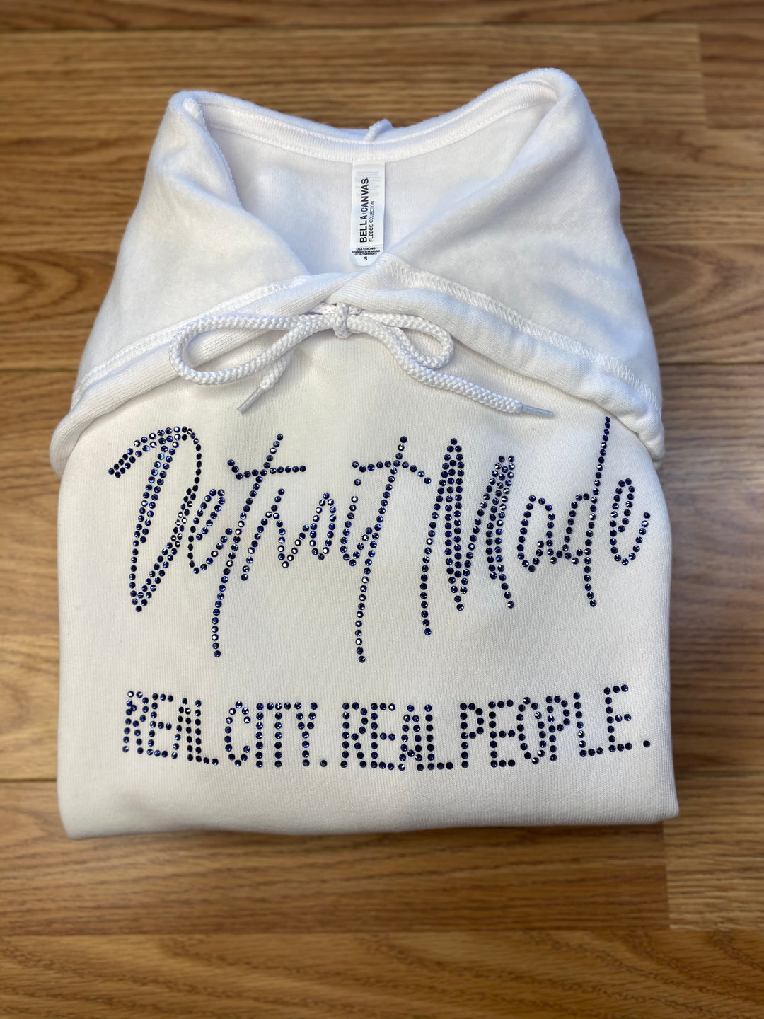 Clearance – Detroit Made Inc.