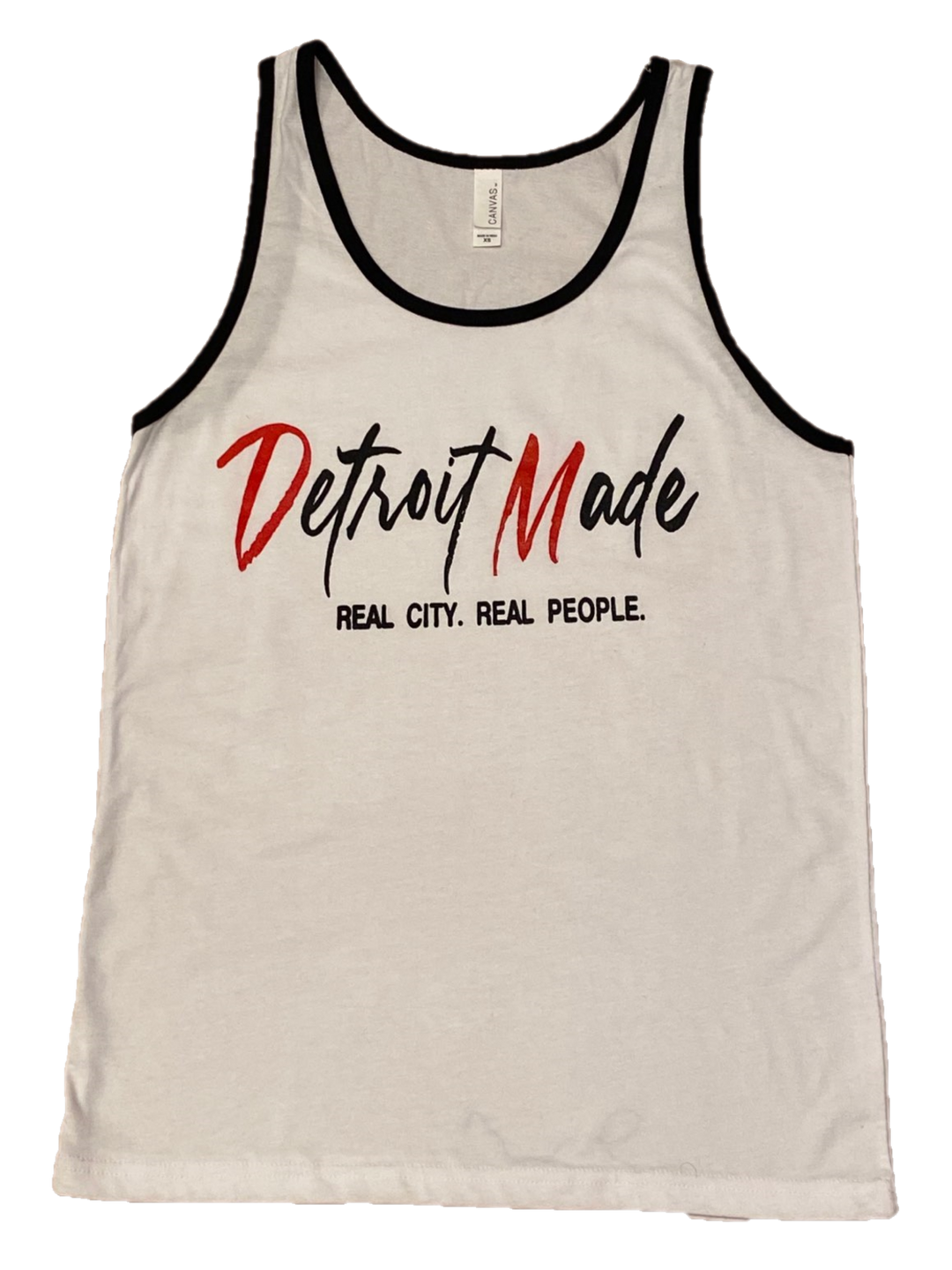 Clearance – Detroit Made Inc.